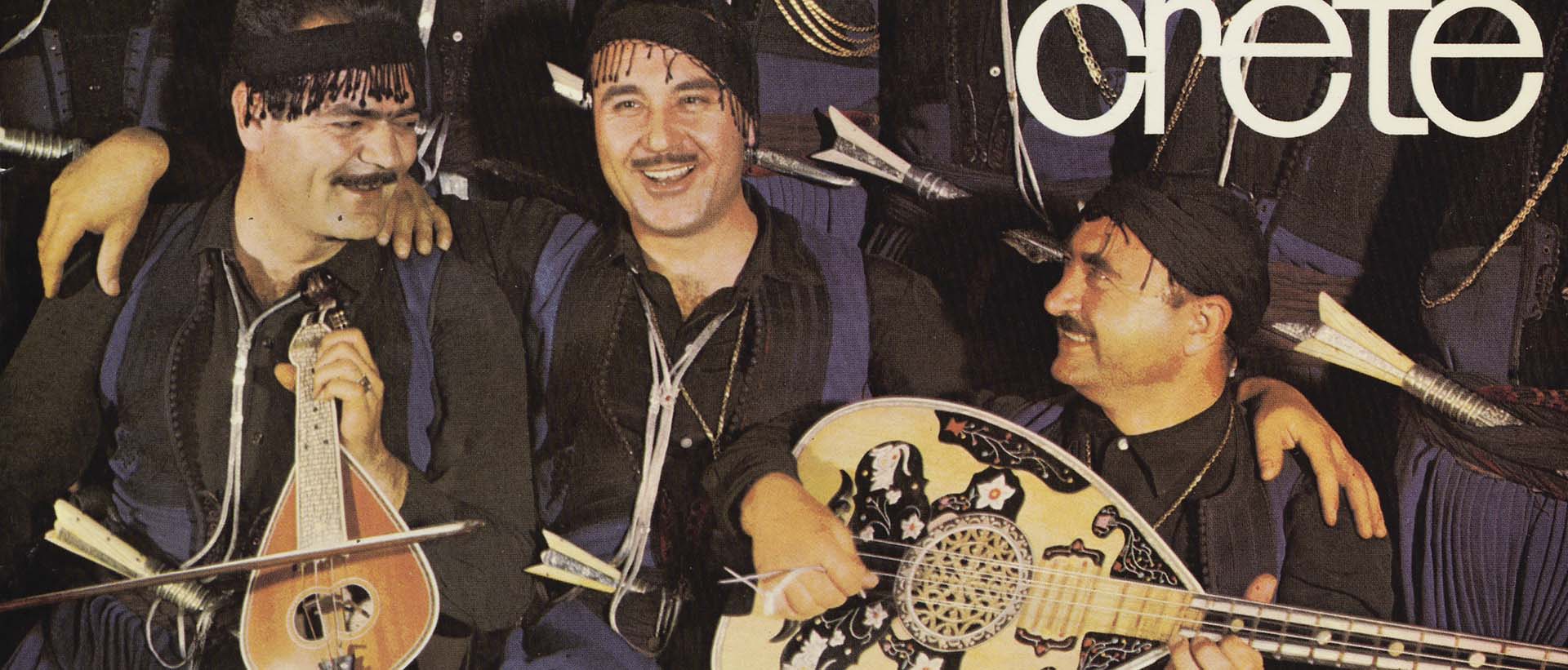 Wouter Swets Fellowship - Leiden University